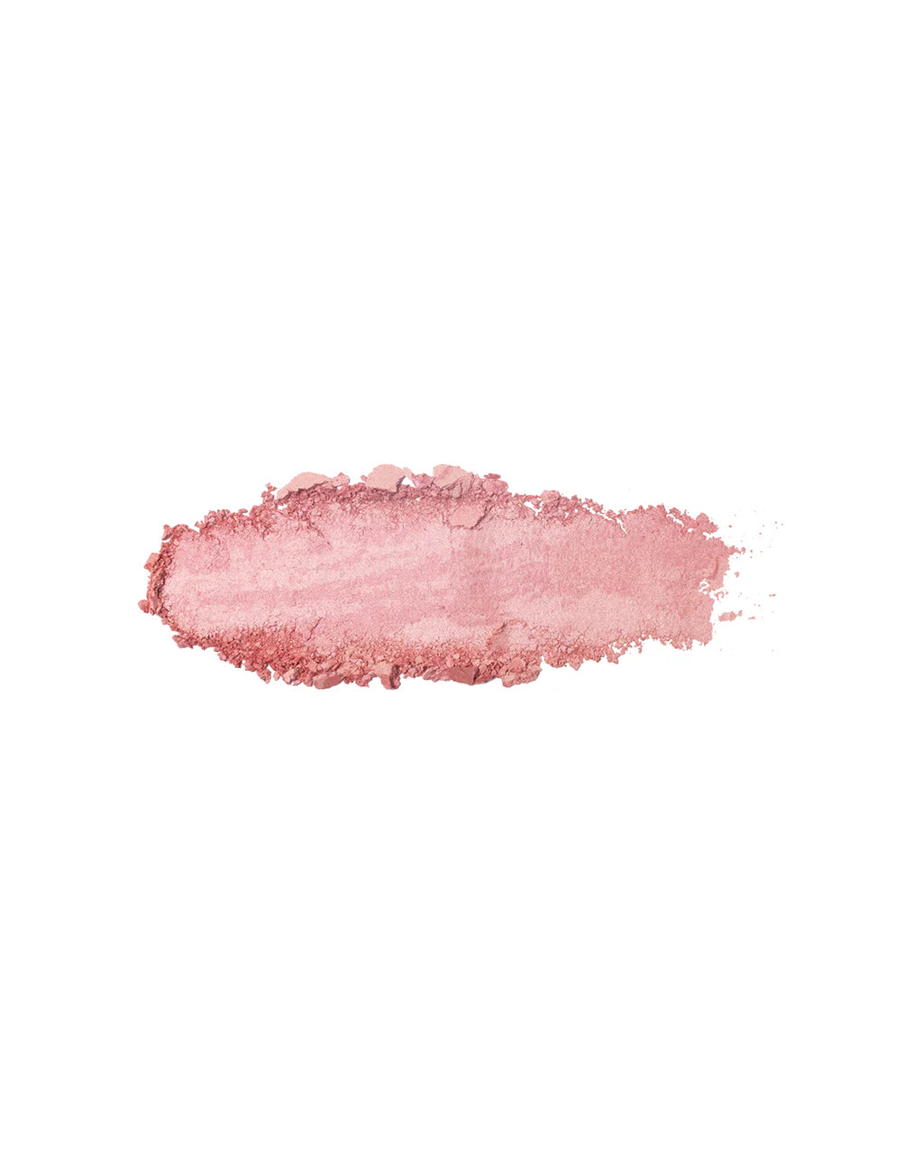 MCoBeauty Baked Blush – The Makeup Mirror