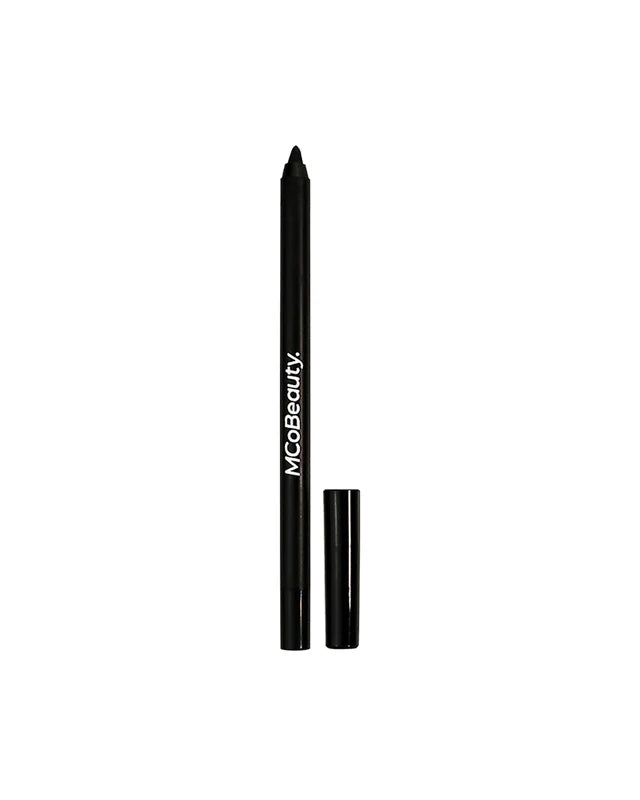 MCoBeauty Line & Define Kohl Eyeliner – The Makeup Mirror