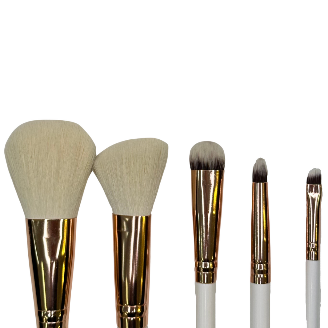 Shop Crown Brush | Professional Makeup Brushes & Beauty Tools – The ...