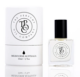 Shop an Exclusive Range of Mask Co. Home Scents and Oil Perfumes – The ...